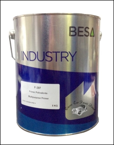 BESA Multi Purpose Universal Primer F-397