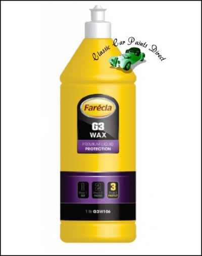 Shop - Classic Car Paints Direct